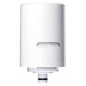 CLEANSUI Super high-grade material removal replacement cartridge Rayon series MDC01SW (2 pieces) (Japan Import)