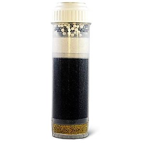 Anchor AF-1004 7-Stage Alkaline Anti-oxidizing Replacement Filter Cartridge for Countertop Water Filters