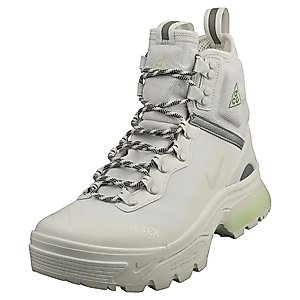 Nike ACG Zoom Gaiadome Gore-Tex Men's