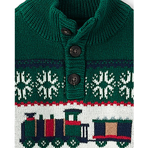 The Children's Place,,,5T