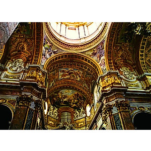 Sigma DP1x 14MP FOVEON CMOS Sensor Digital Camera and 2.5 Inch LCD