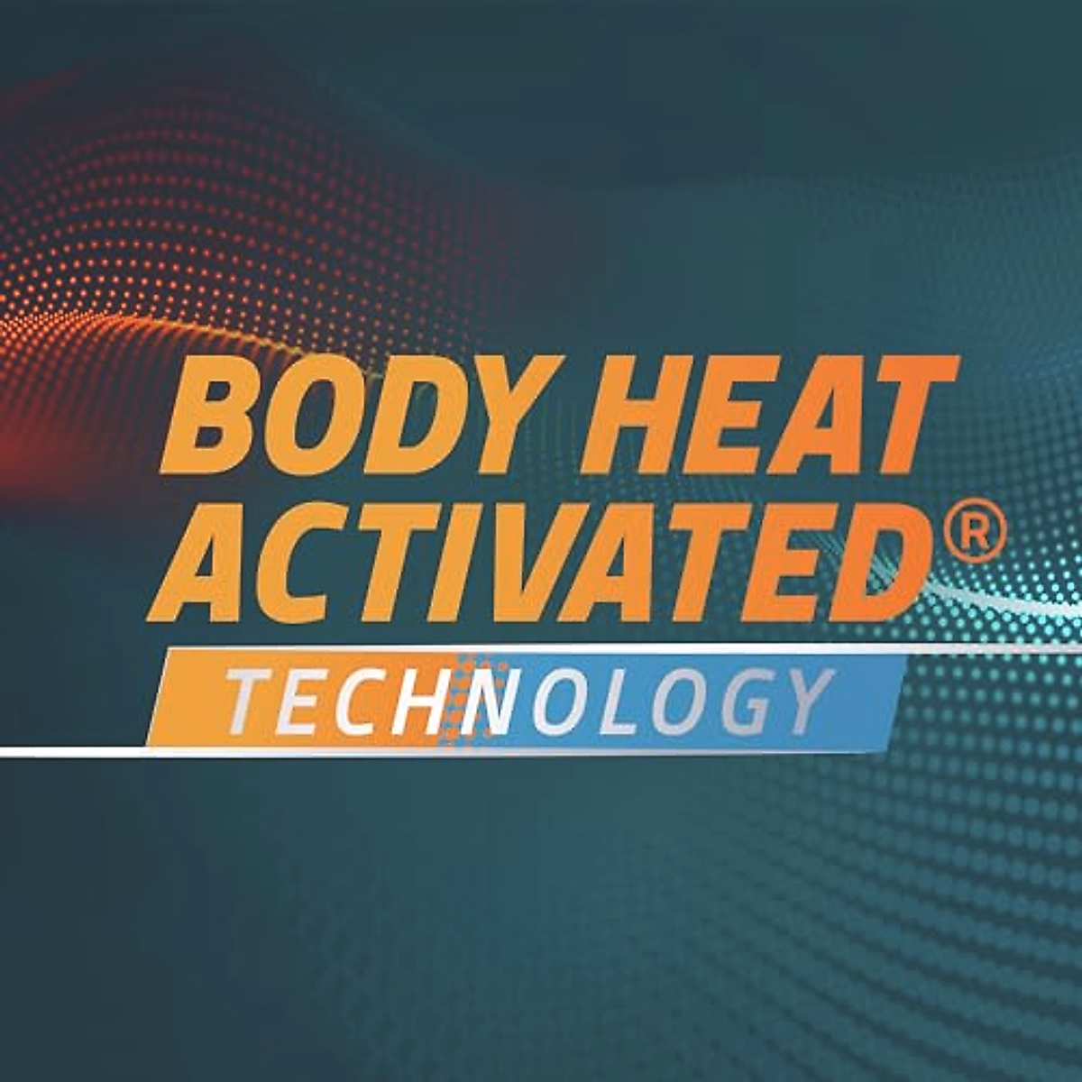 Degree Advanced Protection Antiperspirant Deodorant Lavender & Waterlily for 72-Hour Sweat & Odor Control for Women, with Body Heat Activated Technology, 2.6 oz