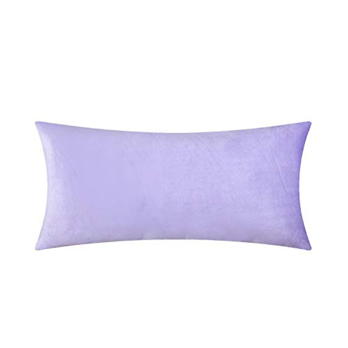 LOL Surprise Mink Body Pillow, 1 Count (Pack of 1), Multi