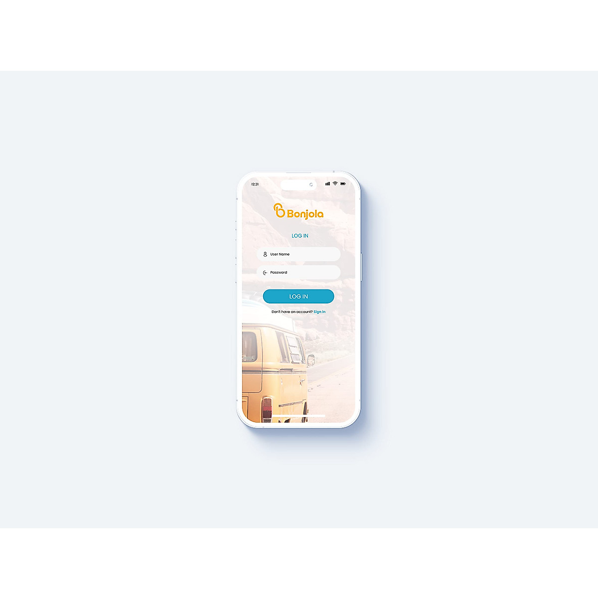 Bonjola Italy Prepaid eSIM - 5GB Instant Mobile Data. Italy Travel SIM Card. Fast and Reliable 4G/5G Internet for 30 Days. No Physical SIM Required, iPhone and Android, Supports Hotspot