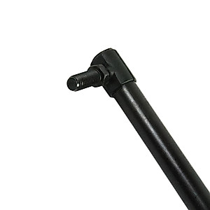 Jeremywell Drag Link 194741 Right Hand Steering Riding Mower fits Sears Craftsman Husqvarna