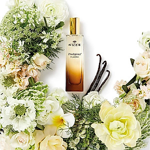 Nux Paris Prodigieux Le Parfum, Eau De Parfum, 1.6 Fl. Oz. 50 mL