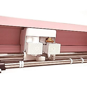 NestOne Engraving Tip | Perfect Tool for Cricut Maker