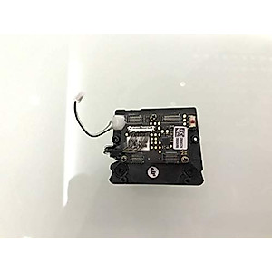DJI Mavic Pro Gimbal Camera Assembly Authentic DJI Spare Part