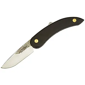 Svord Peasant Knife