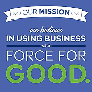 Plum Organics Teensy Snacks Organic Toddler Fruit Snacks, Berry, 1.75 Ounce Bags (Box of 5)