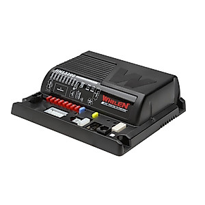 WHELEN HHS3200 200WATT Siren