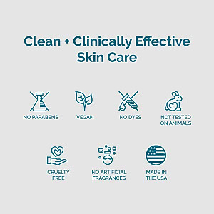 Civant Meladerm Pigment Correction Cream - For Dark Spots, Uneven Skin Tone, Hyperpigmentation, Age Spots, Old Scars & Melasma - Paraben Free, Cruelty Free & Vegan, 1.7 fl oz