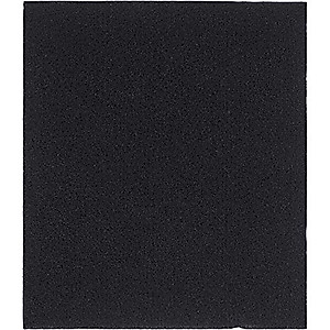 "Coway" Mighty (AP1512HH) Air Purifier Replacement Filter Pack