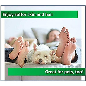 EFP Humidifier Filter 1041 for Aircare, Essick, & Bemis - 2 Wicking Filters for Aircare Filter 1041, Bemis Humidifier Filter 1041, Essick Air Humidifier Filters 1041, Aircare 1041 Humidifier Filter