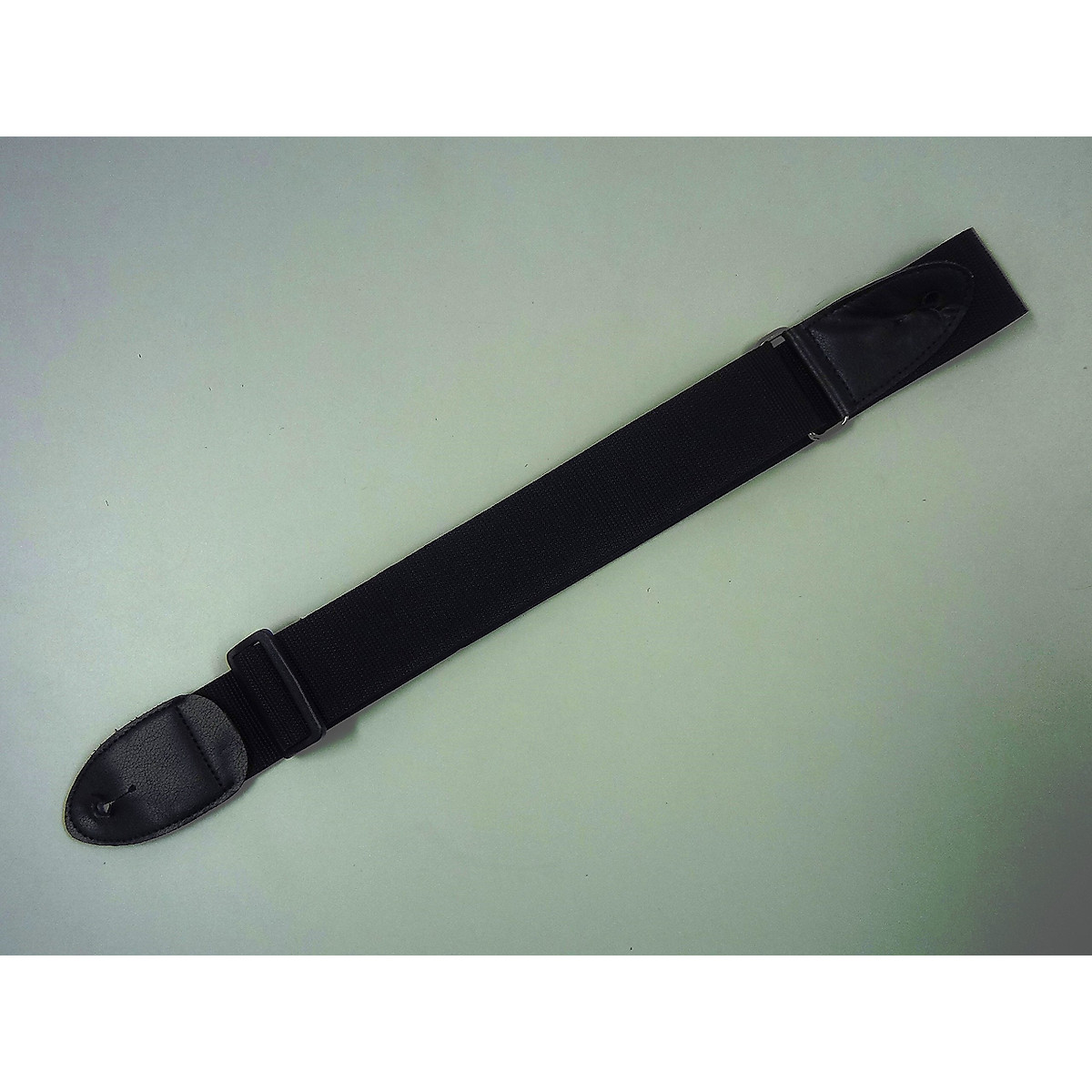 Korg RK-100S Keytar with MMT Red