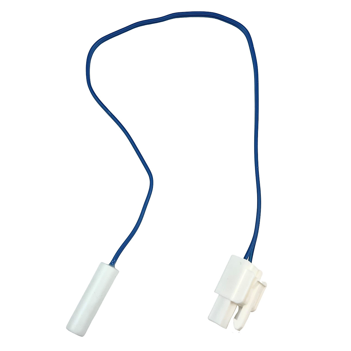 Wholesale Sensors Replacement for LG 6500JB2002X Refrigerator Temperature Sensor 12 Month Warranty