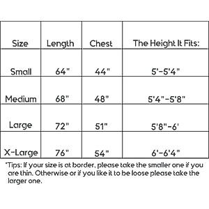 Lilo and Stitch Onesie Costume Kigurumi for Adult Women and Men. S Blue