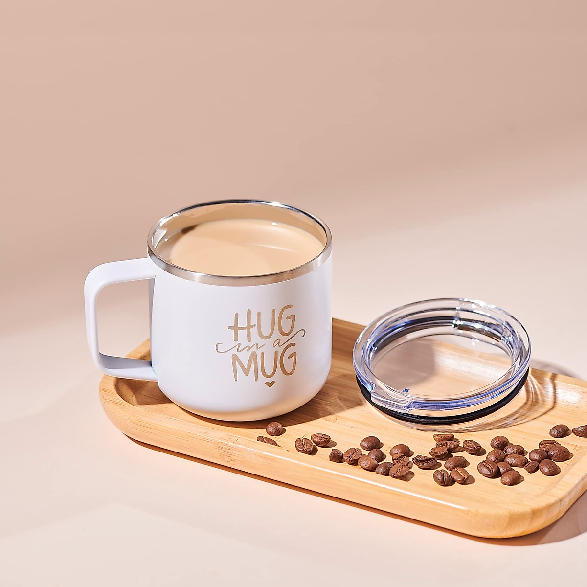 Care Package for Women Spa Gifts Baskets Christmas Gifts for Women Self Care for Best Friends Mom Grandma Wife Feel Better Gifts Thinking of You Stress Relief Get Well Soon Gift for Women Holiday Gift