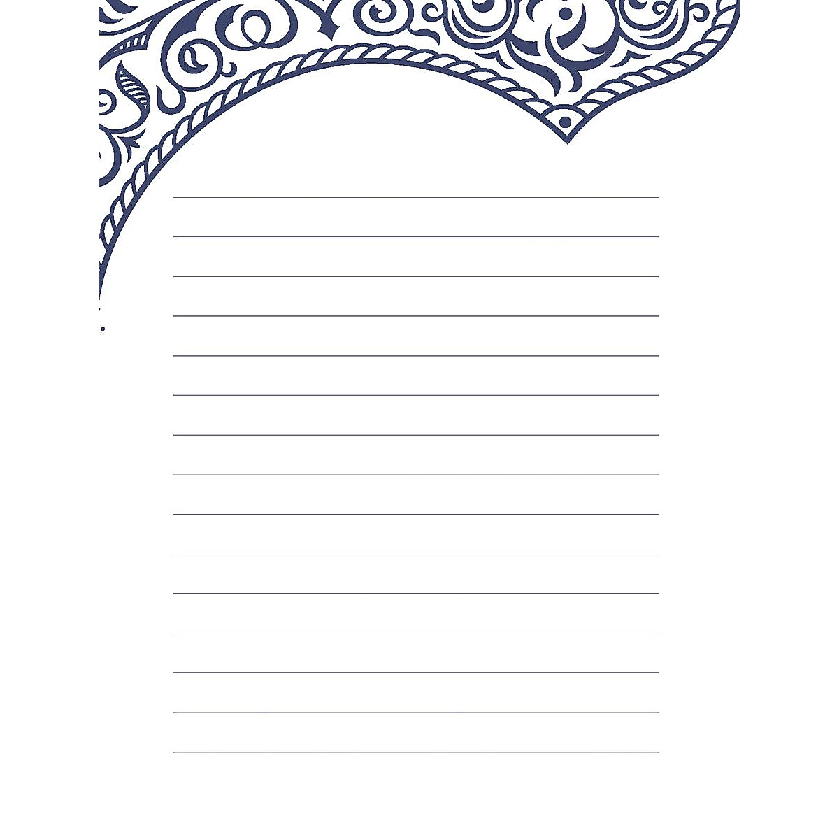 Peace for Each Day, Large Text Leathersoft: 365 Daily Devotions