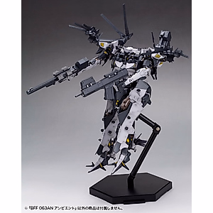 Kotobukiya Armored Core: BFF 063AN Ambient Plastic Model Kit