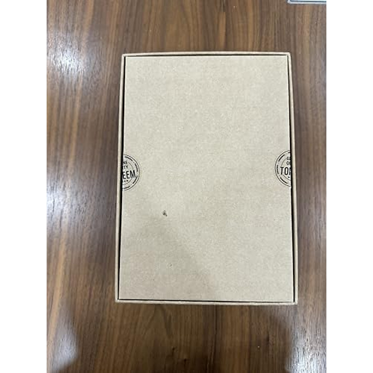 Electric Salt and Pepper Grinder Set with 4.5oz Large Capacity, Stainless Steel Rechargeable Salt and Pepper Grinder with 1.8" Wide Mouth, Storage Base,Adjustable Coarseness, and One-Hand Operation