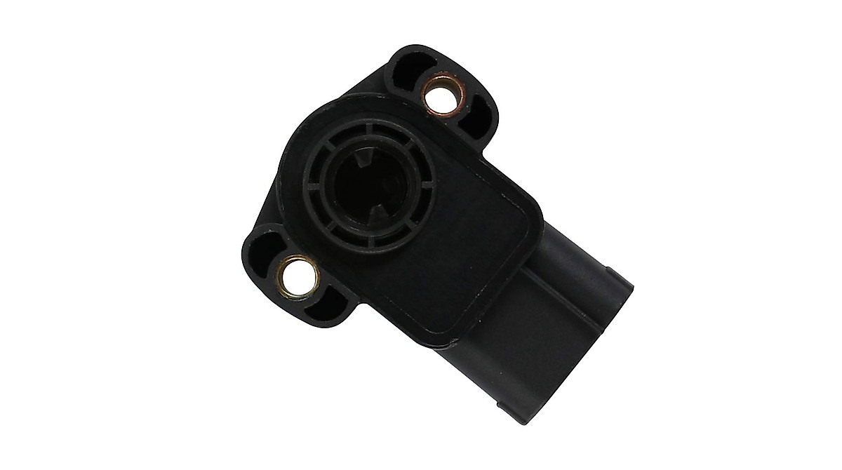 TPS Throttle Position Sensor for Ford & Lincoln Vehicles