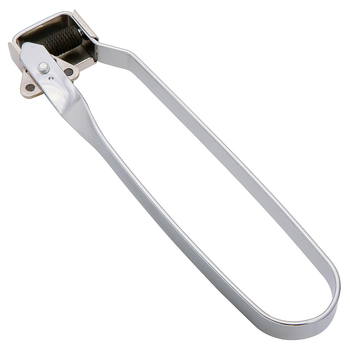 Shark 12239 Oxy-Acetylene Triple Flint Lighter