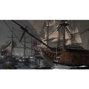 Empire: Total War - PC