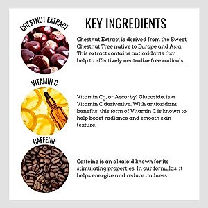 Kiehl's Exclusive Facial Fuel Energizing Moisture Treatment For Men 125 ml/4.2 oz