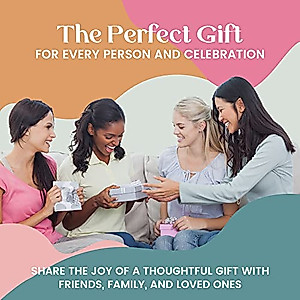 FashionJunkie4Life Sterling Silver Turtle Ring | Size 7 Poison Ring with Secret Compartment | Poison Pillbox Turtle Ring for Women & Men