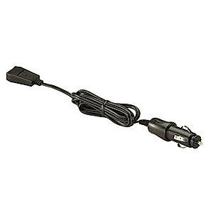 Streamlight 22051 DC1 Charge Cord (All Rechargeables)
