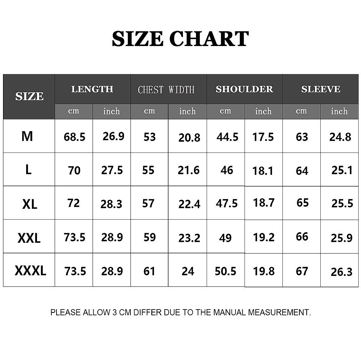 Karlywindow Mens Cable Knitted Cardigan Sweater Turtleneck Long Sleeve Slim Fit Winter Zipper Front Casual Pullover Sweaters