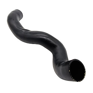 EdNey 30645935 Car Intercooler Boost Turbo Charge Air Intake Coolant Hose Pipe Compatible with Volvo S60 S80 V70 XC70 XC90