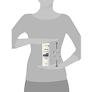 Pantene Pro-V Repair & Protect Shampoo, 12.6 Fl Oz (Pack of 6)