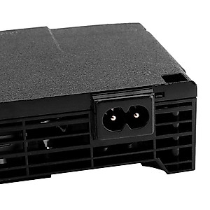 Power Supply ADP-240AR 5 Pin for PS4 Sony Playstation 4 CUH-1001A - 500GB, 5 Prongs (Renewed)