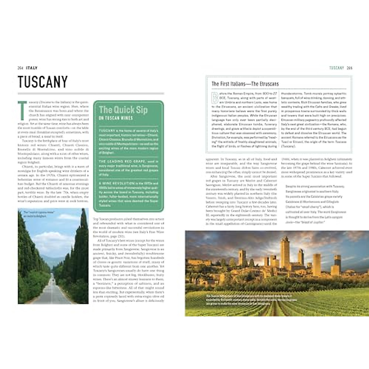 The Wine Bible, 3rd Edition