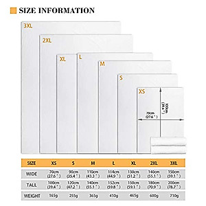 JOAIFO Ethnic Native Plumeria Samoa Tattoo Floral Print Soft & Lightweight Blanket,Premium Throw Blanket All Season Washable