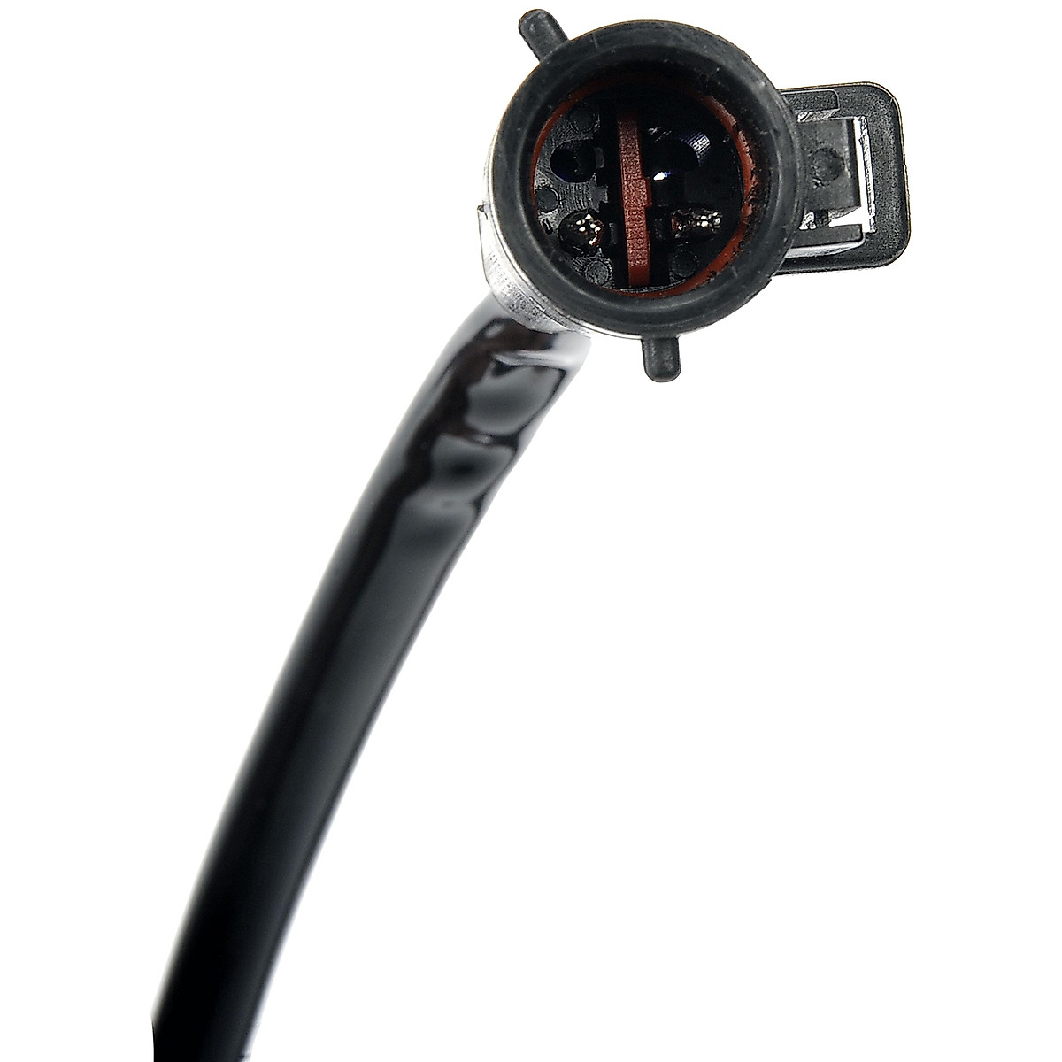 Dorman 923-024 Tailgate Marker Lights Compatible with Select Ford Models