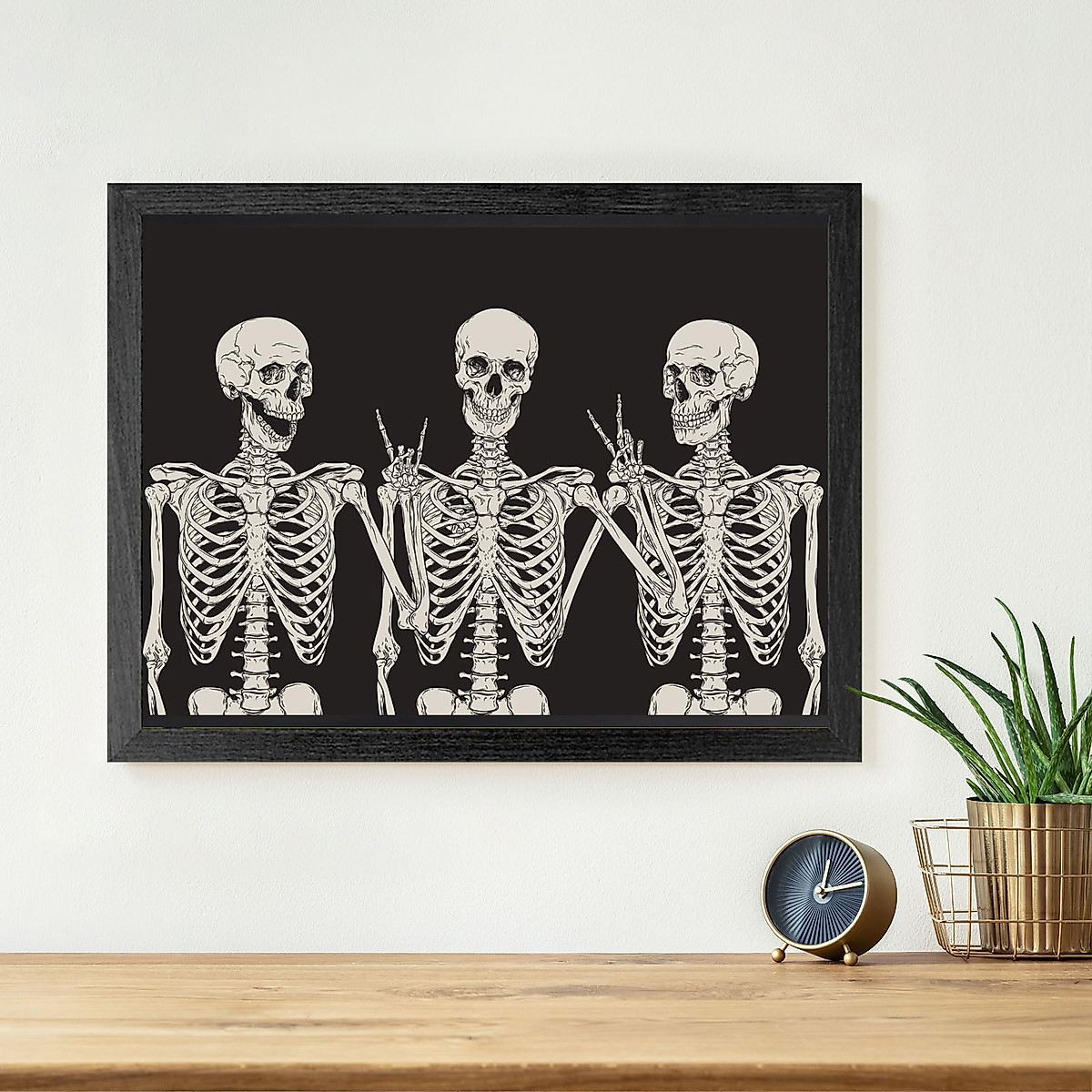 Halloween Frame Tv Art Samsung Frame Tv Art
