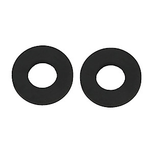 Haofy Bidet Toilet Attachment, Toilet SelfCleaning Sprayer Convenient Water Saving Easy Installation Smart Flushing Device for Women Women's Washing for The Elderly (1/2)