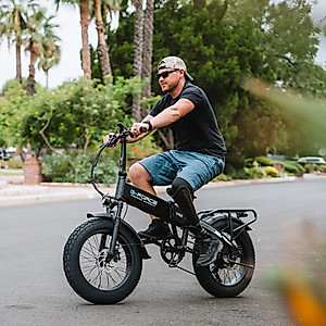 2-PCS 20x3.0 Heavy Duty Fat E-Bike Tire Tubes 20 X 3.0/3.50 AV32mm Scharder Valve (76/89-406) Inner Tubes Compatible with 20 X 3 20 X 3.30 20 X 3.50 Bike Bicycle Fat Tire Tubes