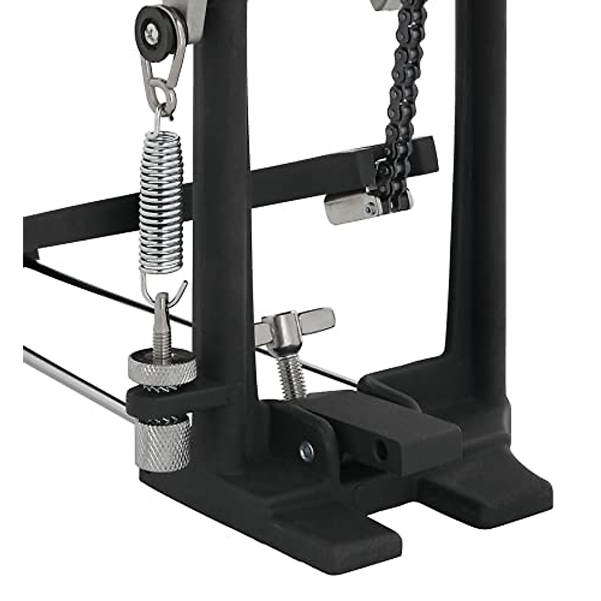 PDP By DW 300 Series (Single Chain) Bass Drum Pedal (PDSP310)