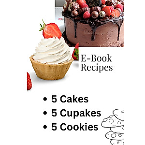 Sweet Degrees Kitchen Square Clear Cake Box - Transparent Cake Boxes with Ribbon - Clear Tall Cake Box - Clear Gift Boxes with Lid for Birthday Wedding Party and Holiday (1 Set 14" L x 14" W x 16" H)