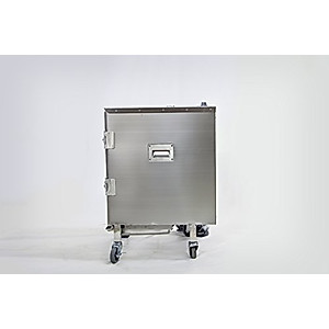 Smokin-It Model #2 Electric Smoker