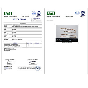 Tipmant Sexy Women Masquerade Masks Face Chain with Crystal Pendant for Ballroom Party, Stage Performance, Belly Dance, Cosplay Metal Gold