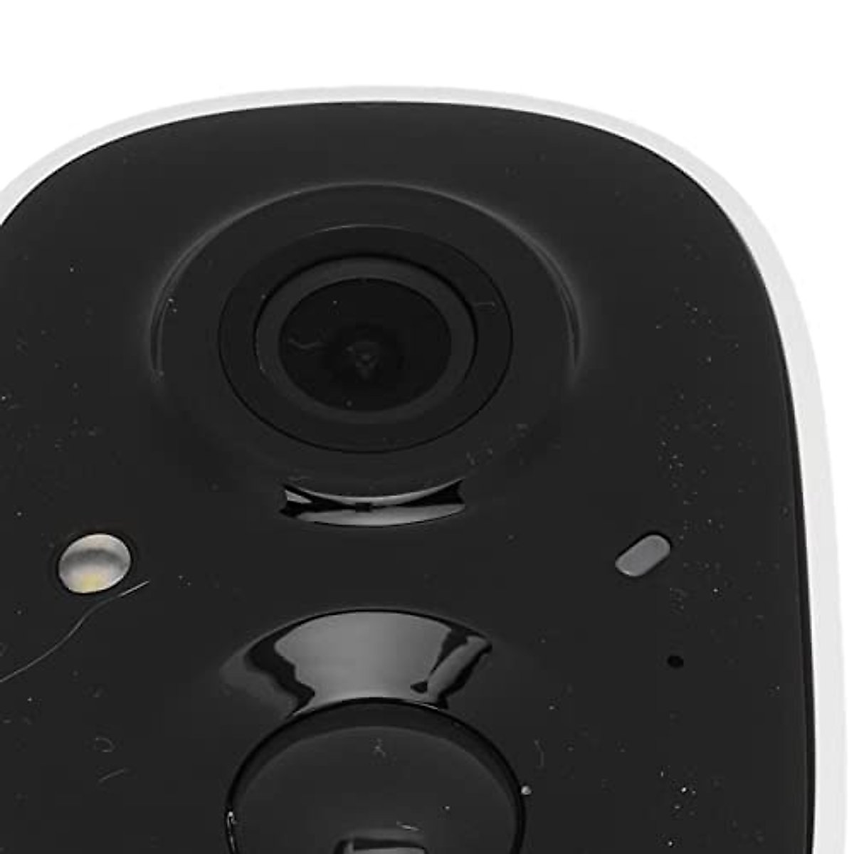 BROLEO Wireless Battery Camera 2Mp Video Surveillance Security Camera Ip65 for Abs Surveillance Camera Security Surveillance Robots