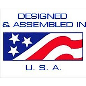 Auto-Fill Automatic Large Animal Nipple Waterer Bucket for Horses, Pigs, Hogs, Goats, Cows and More