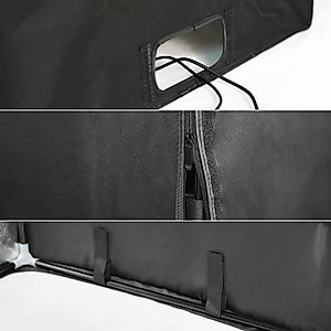 CZUR ET24 Pro Book Scanner and Portable Studio Box Bundle