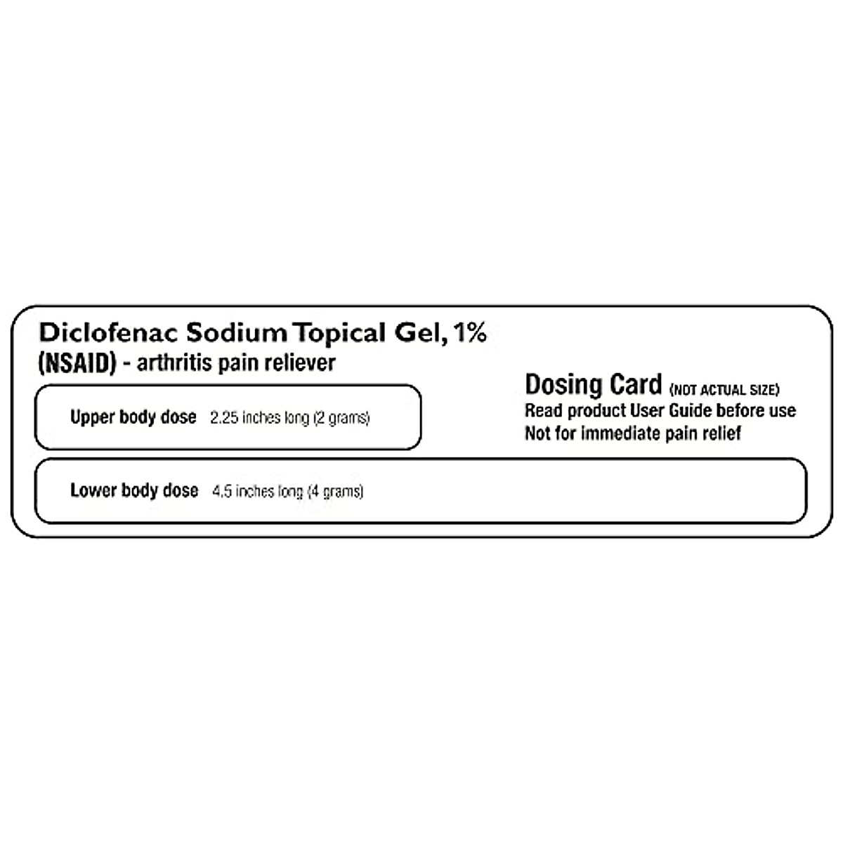 Salonpas Arthritis Pain Relief Gel, 3.53 oz