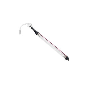 Sun Pure (UST-200-LAMP-EB) UV Replacement Lamp 4 Pin for UV-200 by IPW Industries Inc.